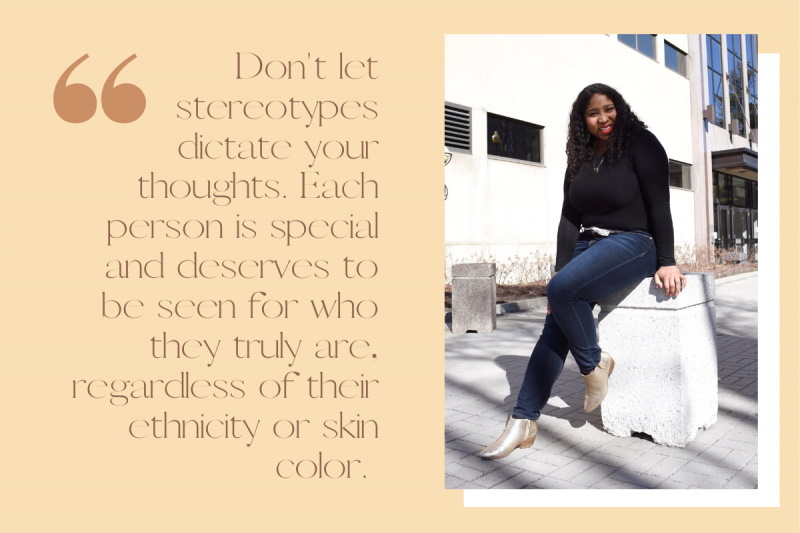 Black Lives Matter | Influencer Insight | Peersway