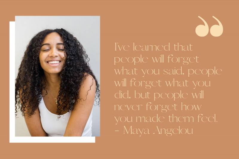 Black Lives Matter | Influencer Insight | Peersway